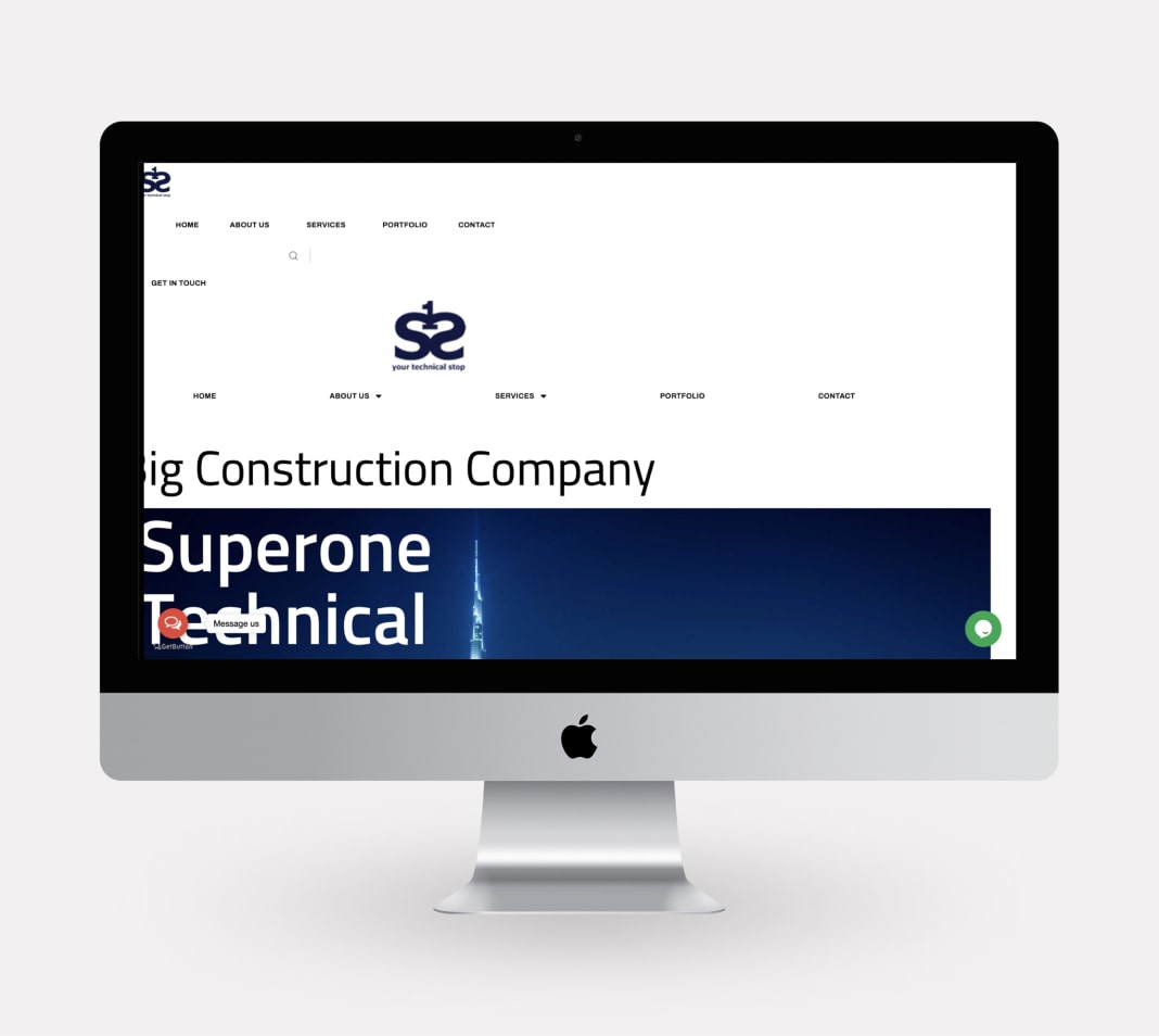 Welcome to Touchworld technology | GPS Tracker |Portfolio -Touchworld ...